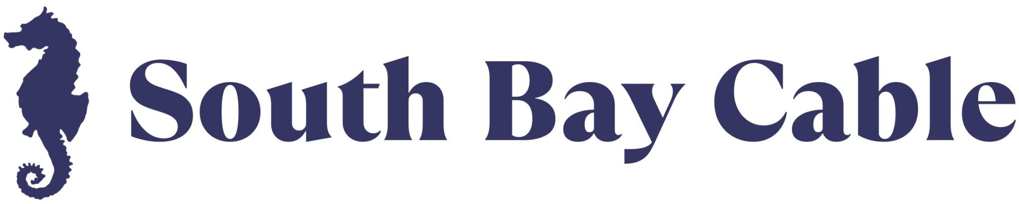 Contact • South Bay Cable