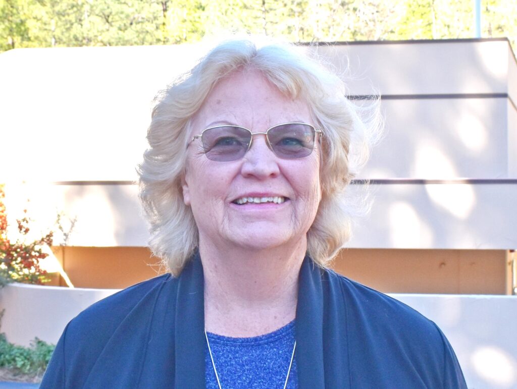 Contact - South Bay Cable