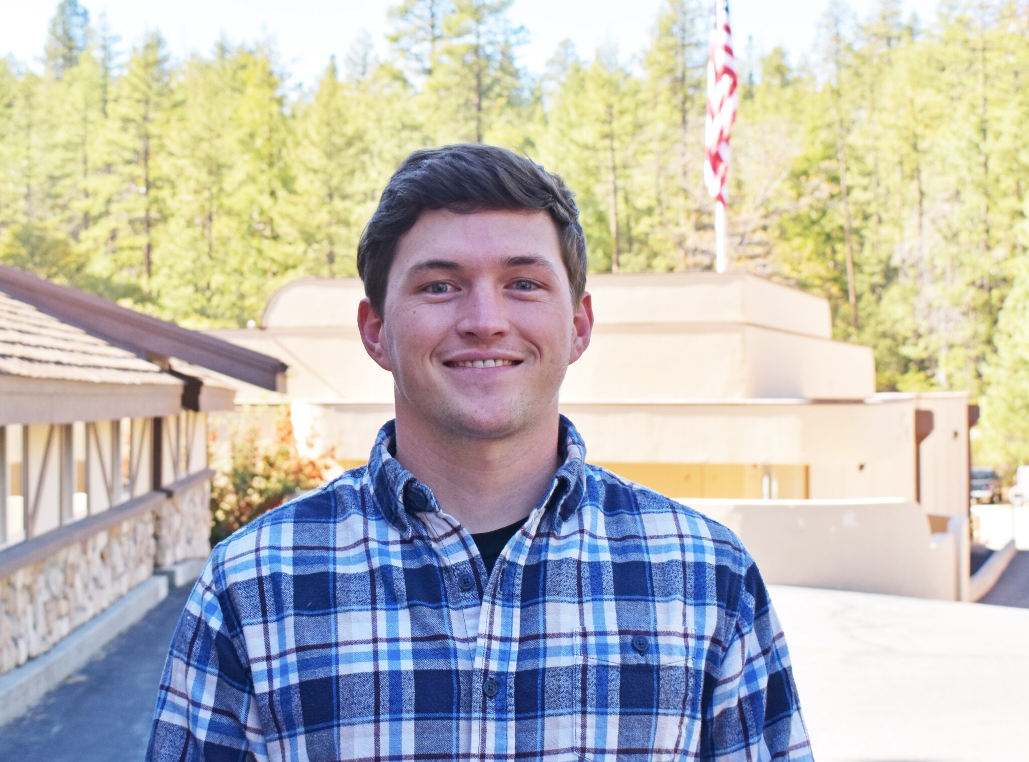 Contact • South Bay Cable