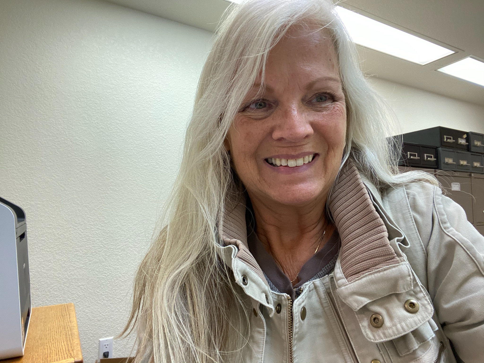 Contact • South Bay Cable