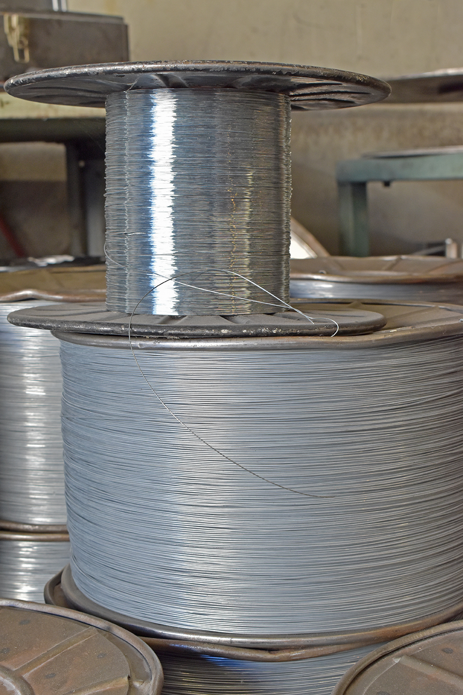 Custom Cable – South Bay Cable