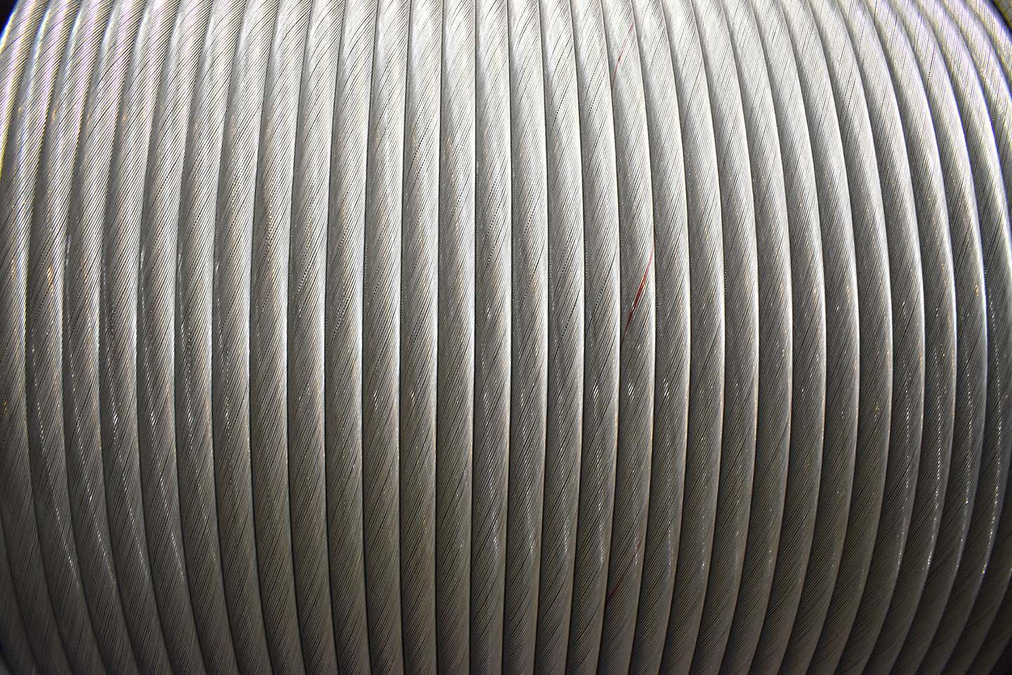 Armored Umbilicals - South Bay Cable