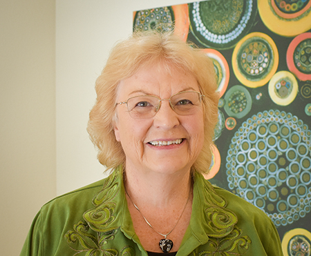 Contact • South Bay Cable